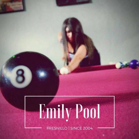 Emily-pool-and-concerts
